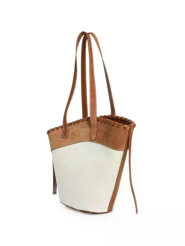 Roberto Festa Cindy Shoulder Bag