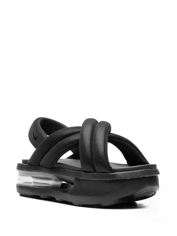 Nike Air Max Isla Sandals