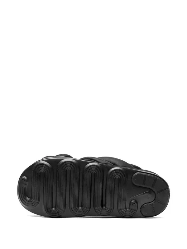 Nike Air Max Isla Sandals