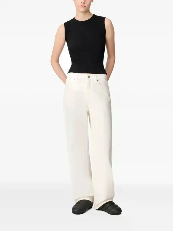 Axel Arigato Lidia Jeans