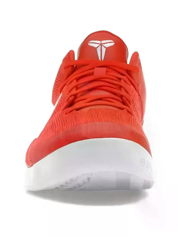 Nike Kobe Protro Sneakers