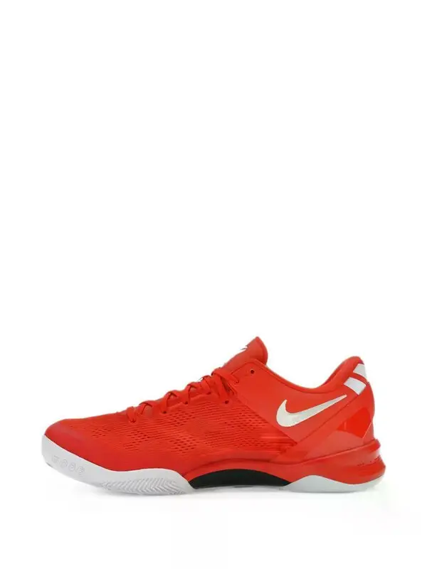 Nike Kobe Protro Sneakers