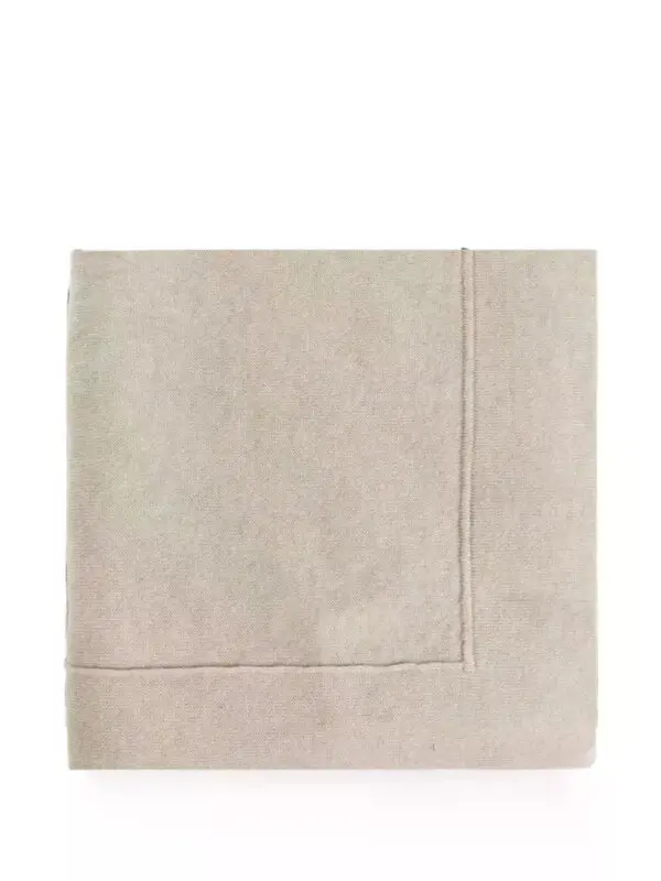 LISA YANG Frieda Cashmere Scarf