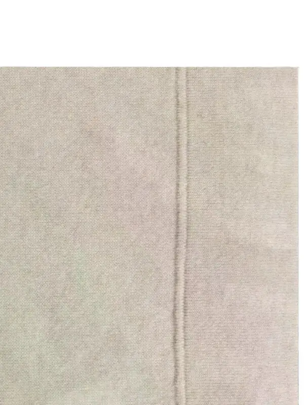 LISA YANG Frieda Cashmere Scarf