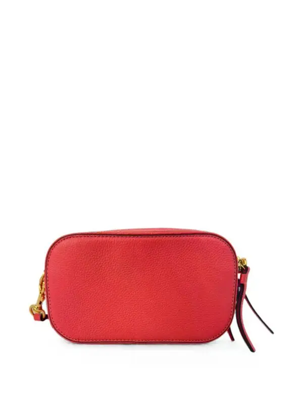 Tory Burch Mini Miller Crossbody Bag