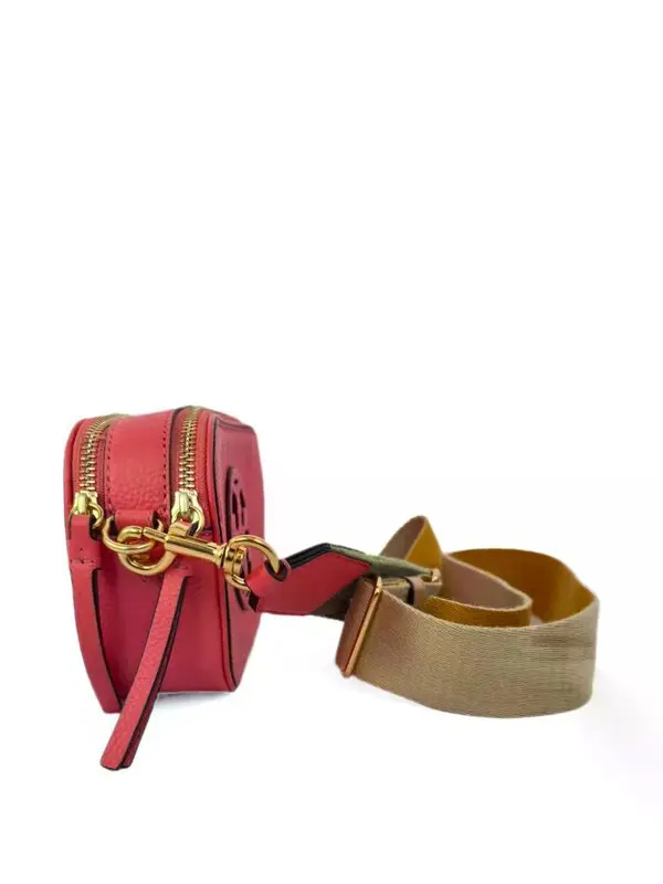 Tory Burch Mini Miller Crossbody Bag