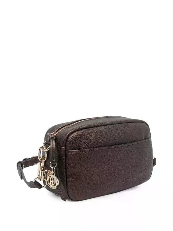 Liu Jo Medium Crossbody Bag