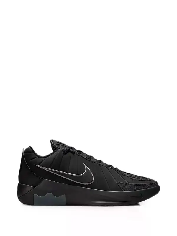 Nike Lebron Witness 9 Basketball Shoes