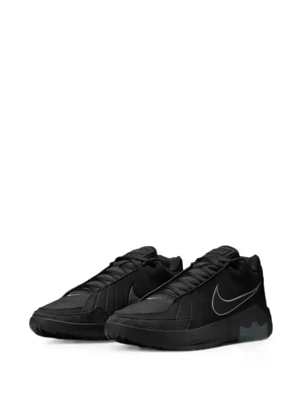 Nike Lebron Witness 9 Basketball Shoes