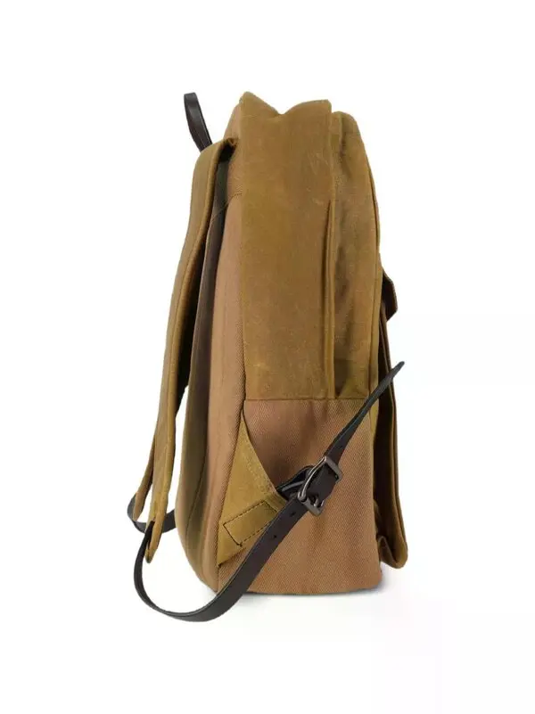 Filson Journeyman Backpack