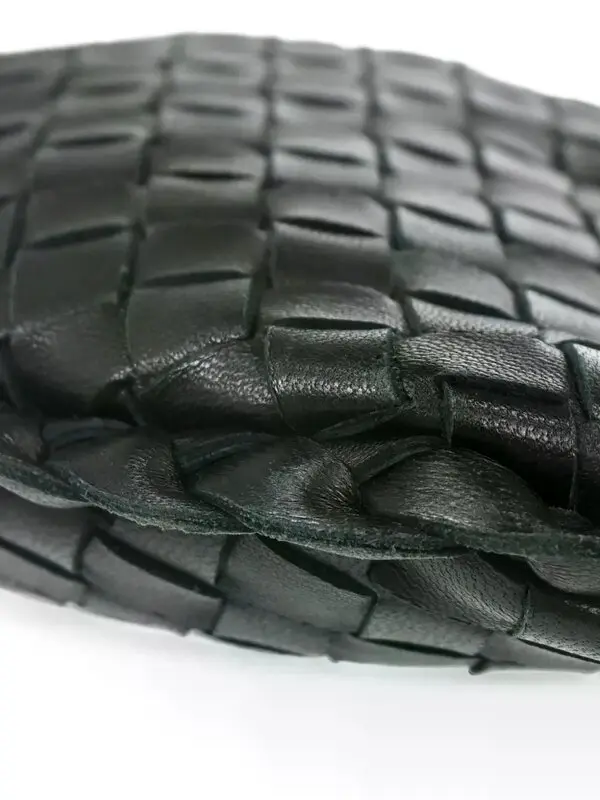 Bottega Veneta 2008 Intrecciato Handbag
