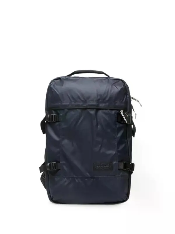 EASTPAK Travelpack Backpack - Blue