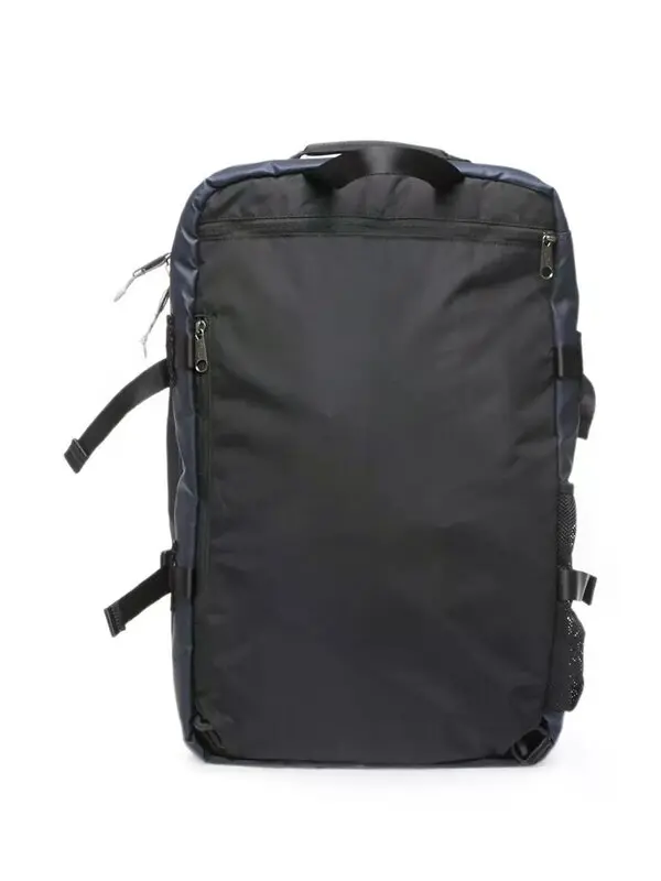 EASTPAK Travelpack Backpack