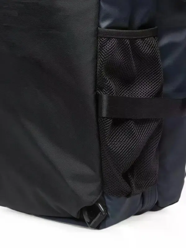 EASTPAK Travelpack Backpack
