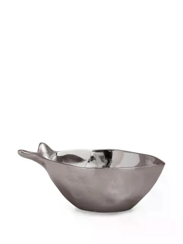 CU I SEEYOU Fish-shape Bowl