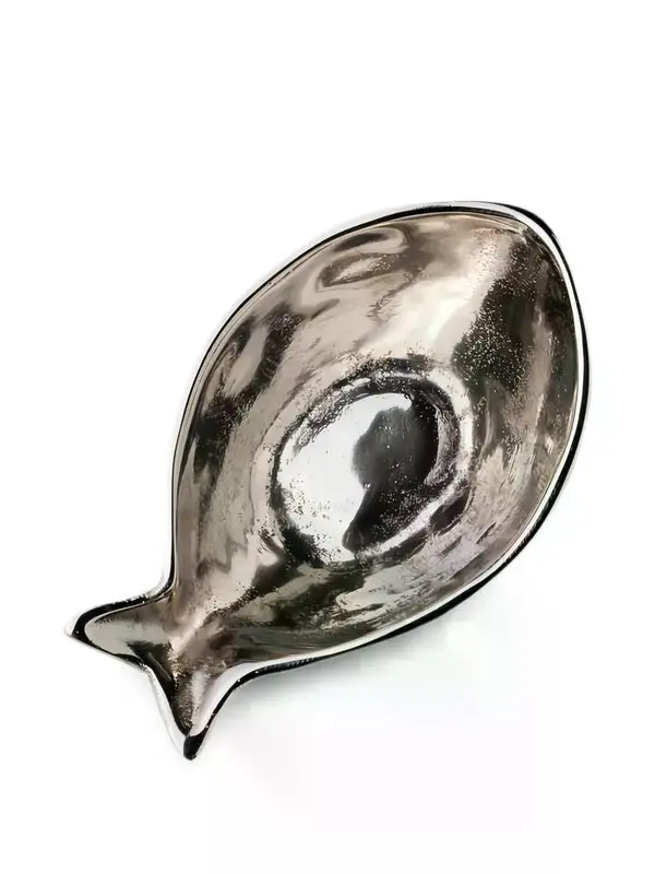 CU I SEEYOU Fish-shape Bowl
