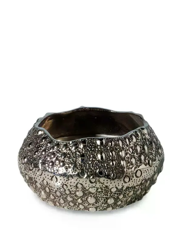 CU I SEEYOU Textured Bowl