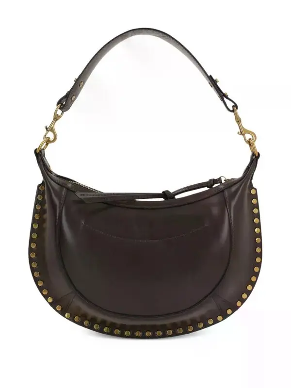 Isabel Marant Étoile Naoko Shoulder Bag