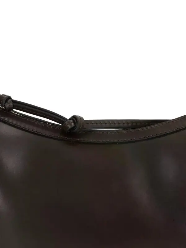 Isabel Marant Étoile Naoko Shoulder Bag