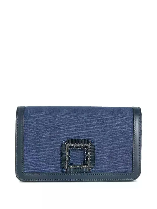 Roberto Festa Tilda Shoulder Bag