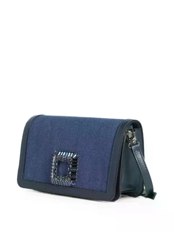 Roberto Festa Tilda Shoulder Bag