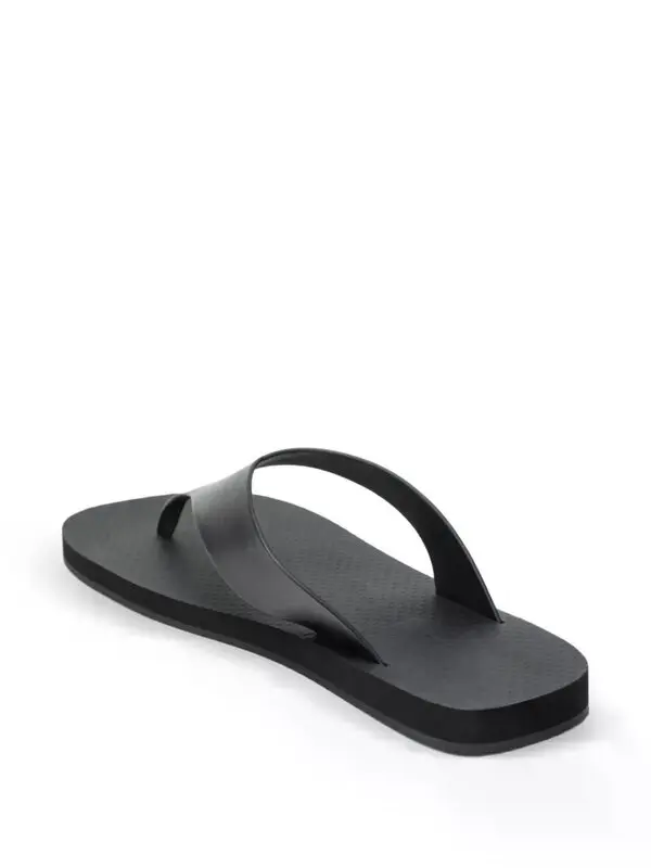 THE ROW Dune Classic Ginza Sandals