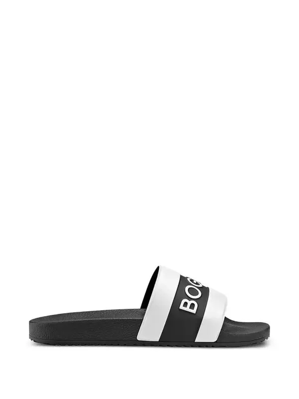 Bogner Belize Slides