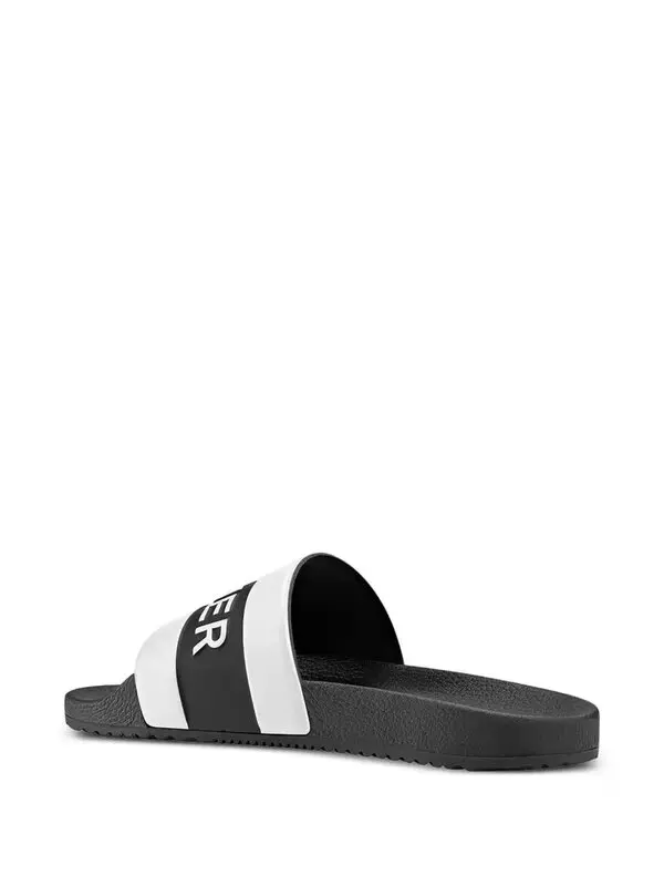 Bogner Belize Slides