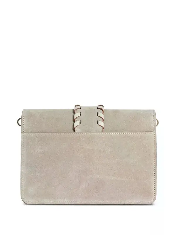 Roberto Festa Alma Shoulder Bag