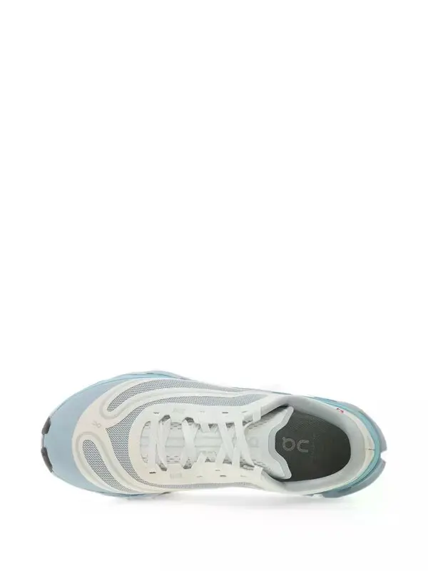 On Cloudflow 5 Ad Mesh Sneakers