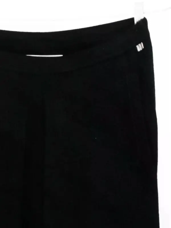 Extreme Cashmere Runaway Trousers
