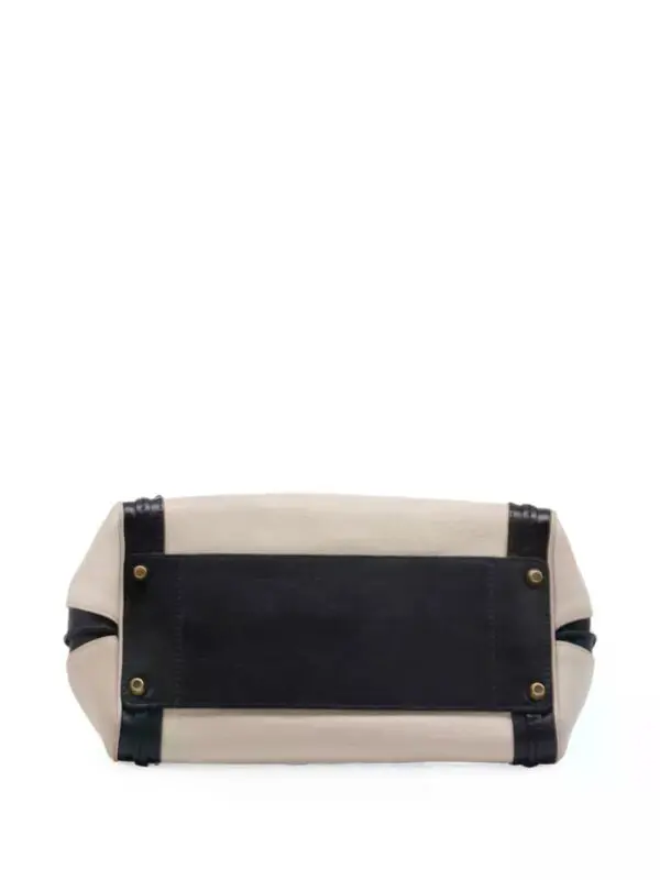 Chloé Alice Tote Bag
