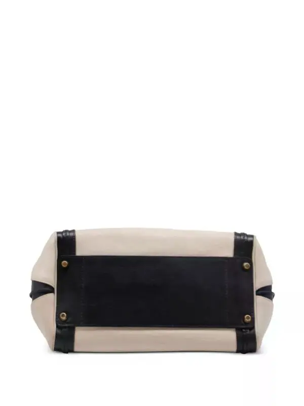 Chloé Alice Tote Bag