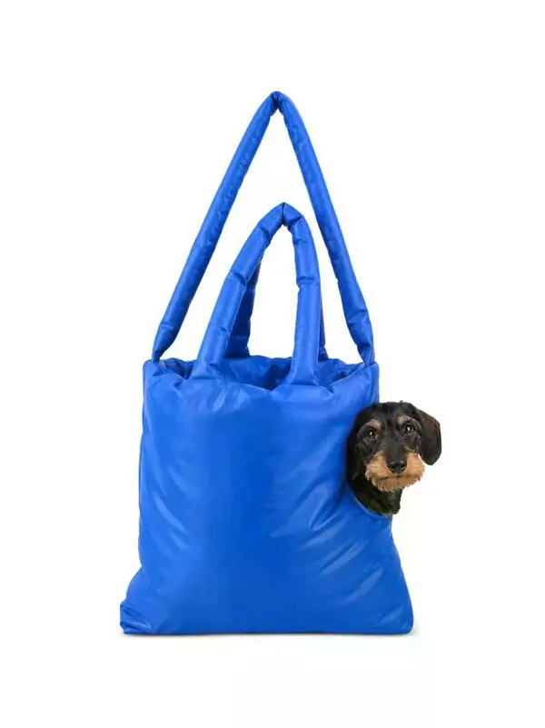 KASSL EDITIONS Medium Tote Bag