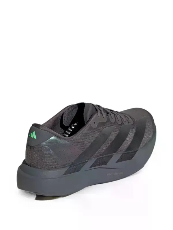Adidas Adizero Evo Sl Shoes - Grey
