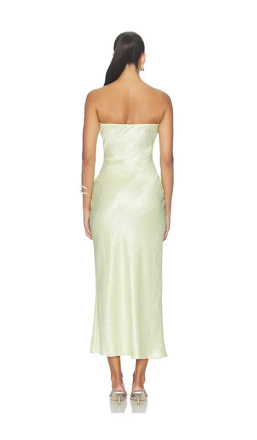Nbd Rukhsana Dress In . Also