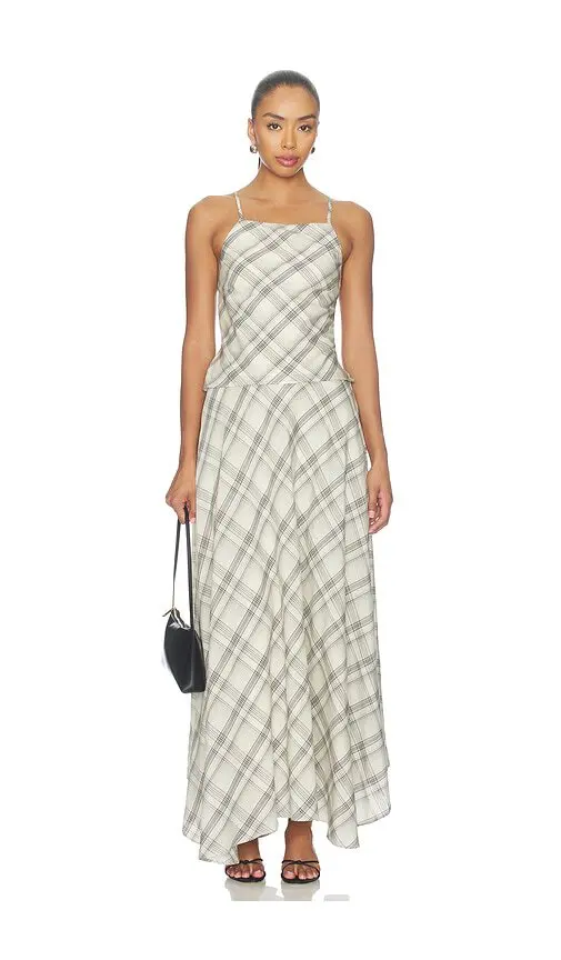 LOVERS AND FRIENDS Blake Top In . Also