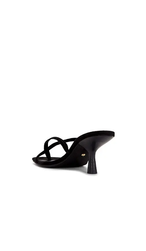 Raye Leia Sandal In . Also