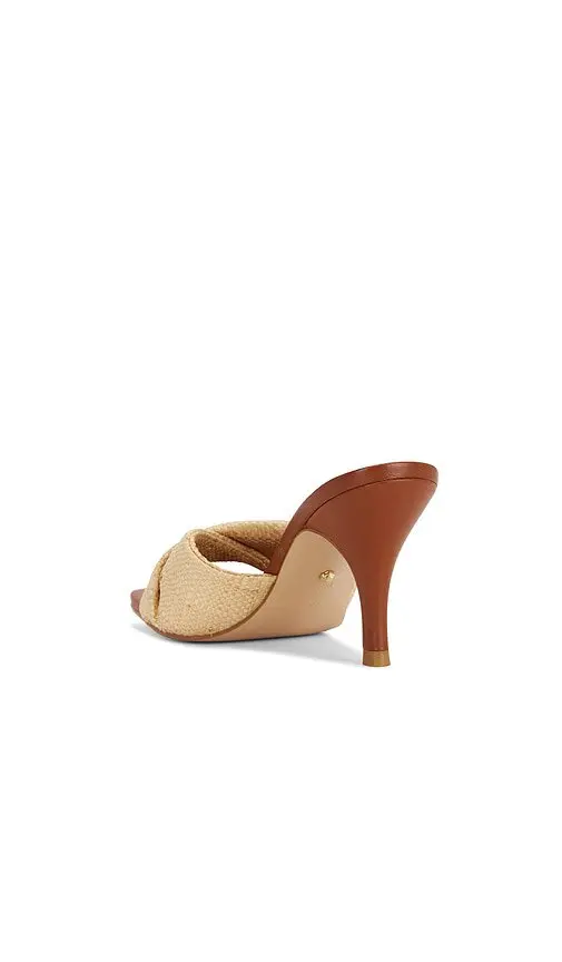 Raye Zohra Sandal In . Also