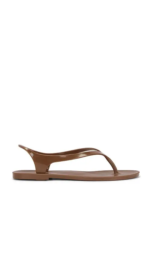 Raye Ala Flip Flop