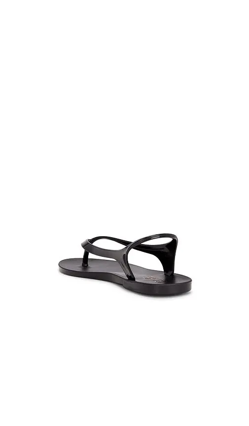 Raye Ala Flip Flop