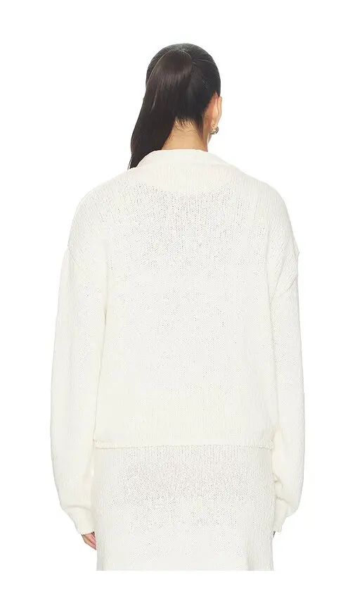 AYA MUSE Kena Top In . Also
