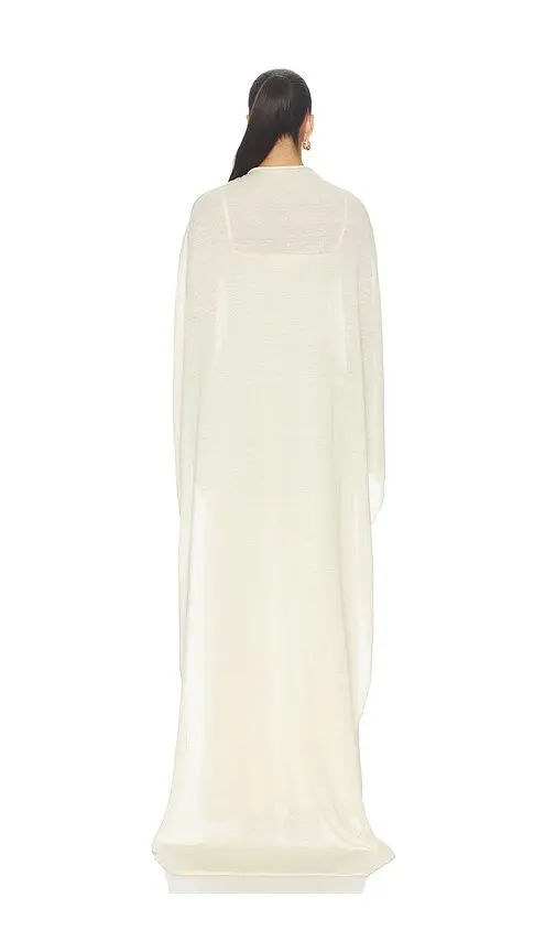 AYA MUSE Eos Dress In . Also