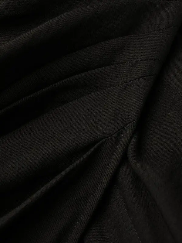 Jacquemus La Robe Bahia Dress