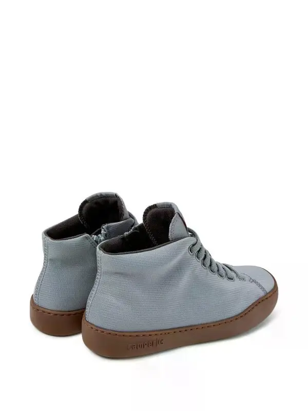 Camper Peu Touring Sneakers