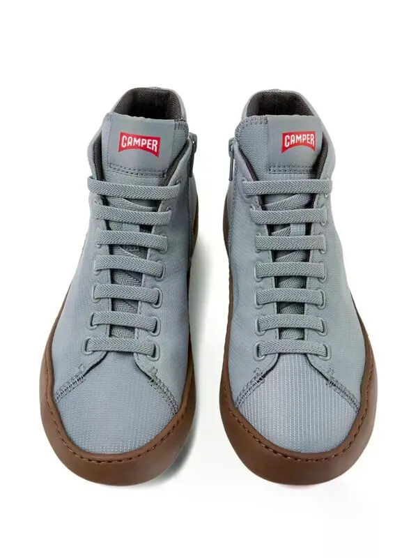 Camper Peu Touring Sneakers