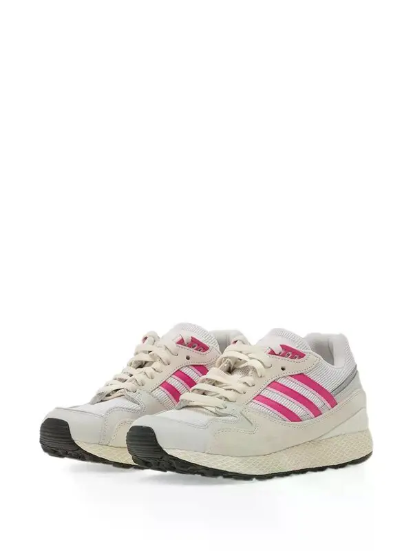 Adidas Oregon Ultra Tech Sneakers