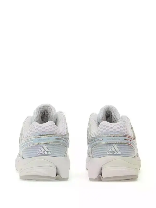 Adidas Adistar Control Shoes