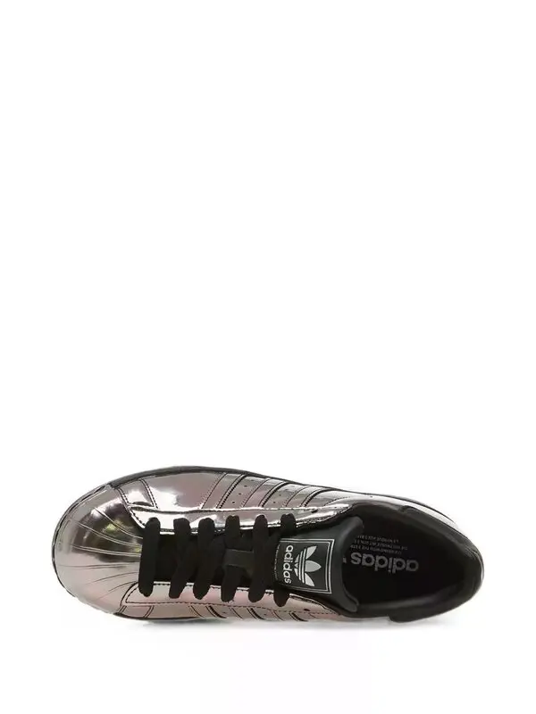Adidas Superstar Ii Shoes