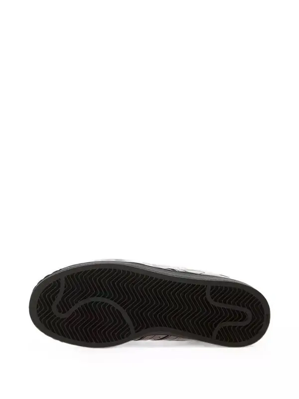 Adidas Superstar Ii Shoes
